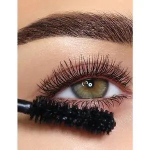 PAT MCGRATH LABS Dark Star Mascara 13ml