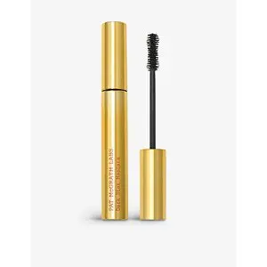 PAT MCGRATH LABS Dark Star Mascara 13ml