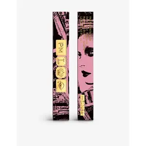 PAT MCGRATH LABS Dark Star Mascara 13ml