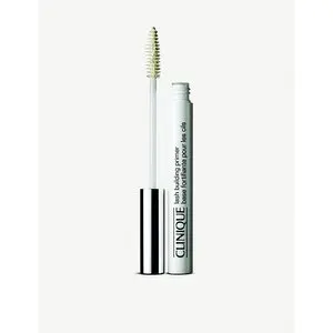 CLINIQUE Lash Building Primer - White