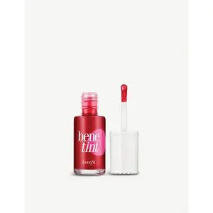 BENEFIT COSMETICS Benetint Rose-tinted Lip And Cheek Stain 6ml - One-color
