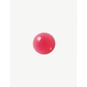 BENEFIT COSMETICS Benetint Rose-tinted Lip And Cheek Stain 6ml - One-color