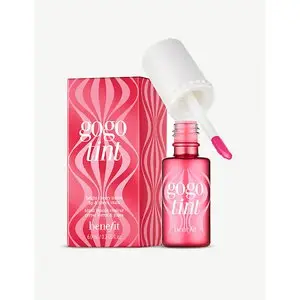 BENEFIT COSMETICS Gogotint Cheek And Lip Stain 6ml - One-color