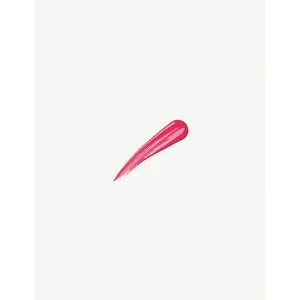 BENEFIT COSMETICS Gogotint Cheek And Lip Stain 6ml - One-color