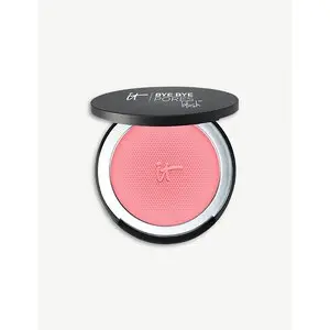 IT COSMETICS Bye Bye Pores Blush 5.44g - Je Ne Sais Quoi