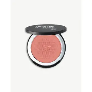 IT COSMETICS Bye Bye Pores Blush 5.44g Naturally Pretty