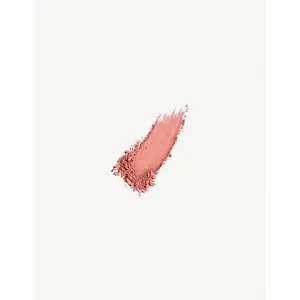 IT COSMETICS Bye Bye Pores Blush 5.44g - Naturally Pretty