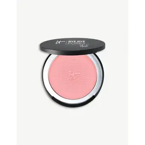 It Cosmetics Blush Makeup Products