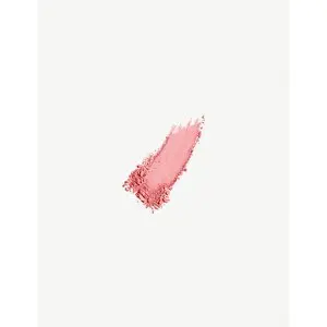 IT COSMETICS Bye Bye Pores Blush 5.44g - Sweet Cheeks