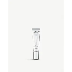 ANASTASIA BEVERLY HILLS Mini Eye Primer 7ml - One-color