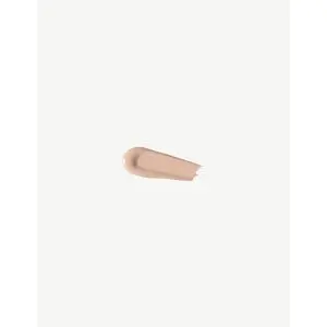 ANASTASIA BEVERLY HILLS Eye Primer