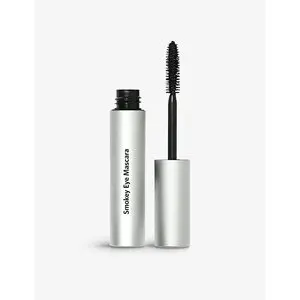 Bobbi Brown Smudge Mascara