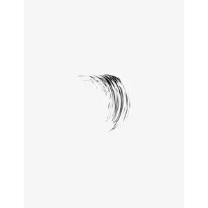 Bobbi Brown Smokey Eye Mascara 6ml - Black