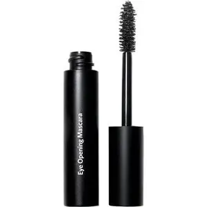 Bobbi Brown Eye Opening Mascara - Black