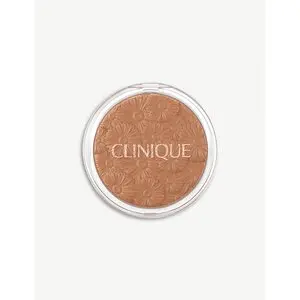 CLINIQUE Powder Pop&trade; Flower Bronzer