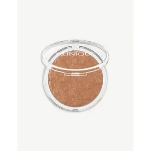 CLINIQUE Powder Pop&trade; Flower Bronzer