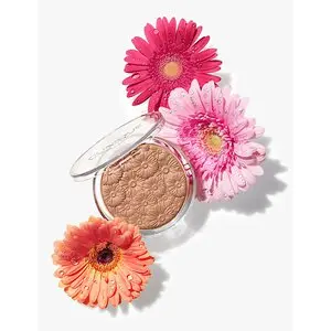 CLINIQUE Powder Pop&trade; Flower Bronzer