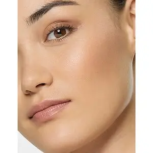 CLINIQUE Powder Pop&trade; Flower Bronzer
