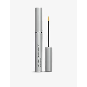 RevitaLash® Cosmetics Advanced Eyelash Conditioner 3.5ml - One-color