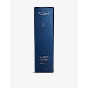 RevitaLash® Cosmetics Advanced Eyelash Conditioner 3.5ml