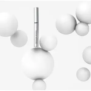 RevitaLash® Cosmetics Advanced Eyelash Conditioner 3.5ml