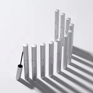 RevitaLash® Cosmetics Advanced Eyelash Conditioner 3.5ml