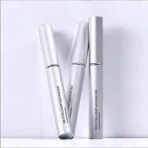 RevitaLash® Cosmetics Advanced Eyelash Conditioner 3.5ml