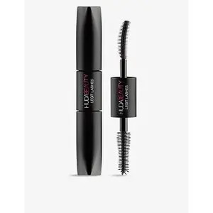HUDA BEAUTY Legit Lashes Mascara 7ml - Very Vanta