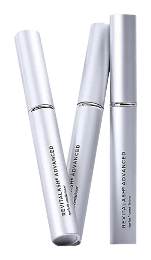 RevitaLash® Cosmetics Advanced Eyelash Conditioner - One-color