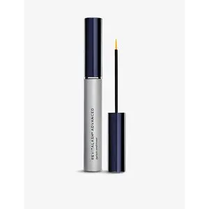 RevitaLash® Cosmetics Advanced Eyelash Conditioner - One-color