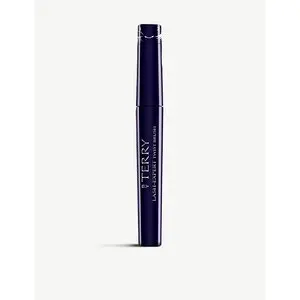 By Terry Lash-expert Twist Brush Mascara - Na