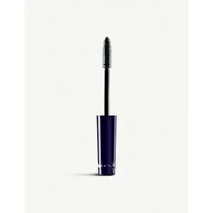 By Terry Lash-expert Twist Brush Mascara