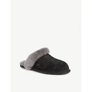 UGG Scuffette Ii Slippers