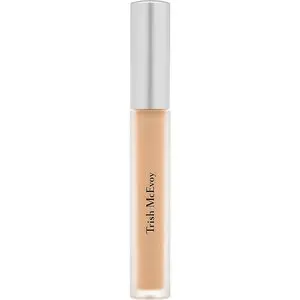 Trish Mcevoy Instant Eye Lift&reg; Medium To Tan Eye Treatment 3ml