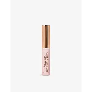Charlotte Tilbury Pillow Talk Mascara