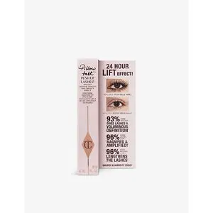 Charlotte Tilbury Pillow Talk Mascara