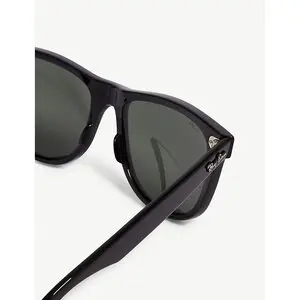 Ray-ban Wayfarer Sunglasses