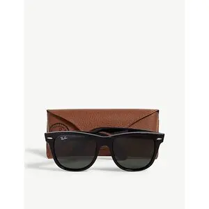 Ray-ban Wayfarer Sunglasses