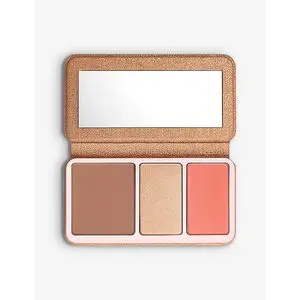 ANASTASIA BEVERLY HILLS Face Palette 17.6g - Off To Costa Rica