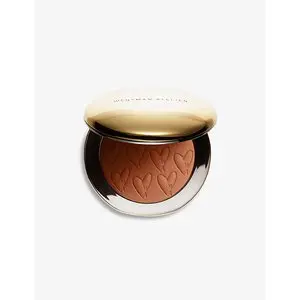 WESTMAN ATELIER Beauty Butter Powder Bronzer 8g One-color