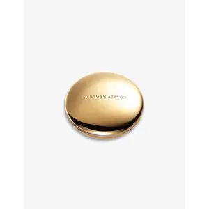 WESTMAN ATELIER Beauty Butter Powder Bronzer 8g - Soleil Riche