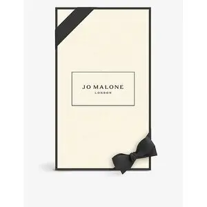 Jo Malone Pomegranate Noir Body & Hand Wash - Na