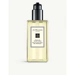 Jo Malone Peony & Blush Suede Body & Hand Wash 250ml - One-color
