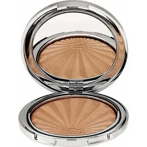 Sisley Phyto-touche Illusion D'été Bronzer 11g - One-color