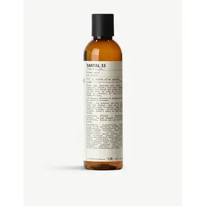 Le Labo Santal 33 Shower Gel - Na