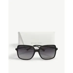 Michael Kors Isle Of Palms Sunglasses