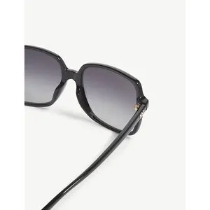 Michael Kors Isle Of Palms Sunglasses