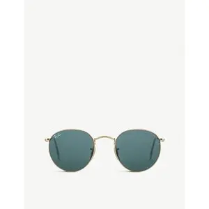 Ray-ban Ray-Ban Arista Phantos Sunglasses Arista