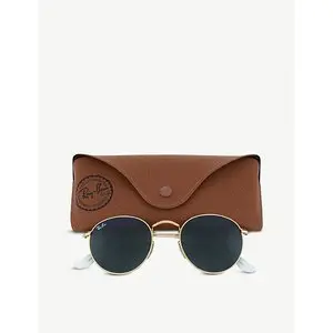 Ray-ban Phantos Sunglasses - Arista