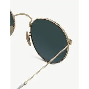 Ray-ban Phantos Sunglasses - Arista